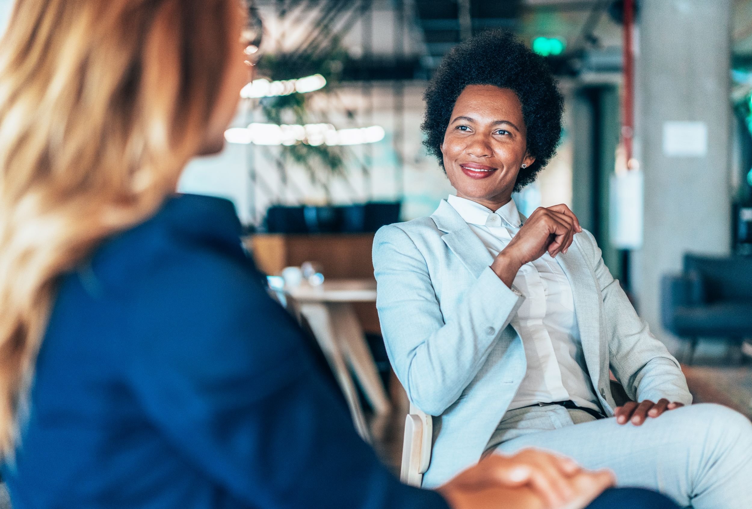 Tax Management Services | AssetMark