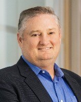 Executive Management | AssetMark