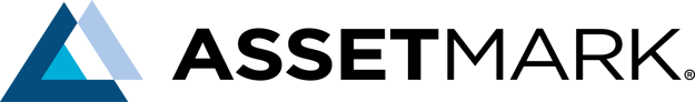 GuideMark | AssetMark