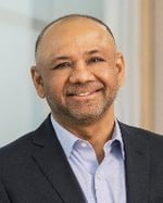 Executive Management | AssetMark