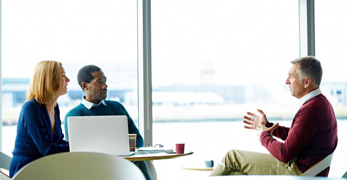 What Is a TAMP and How to Choose the Right One?