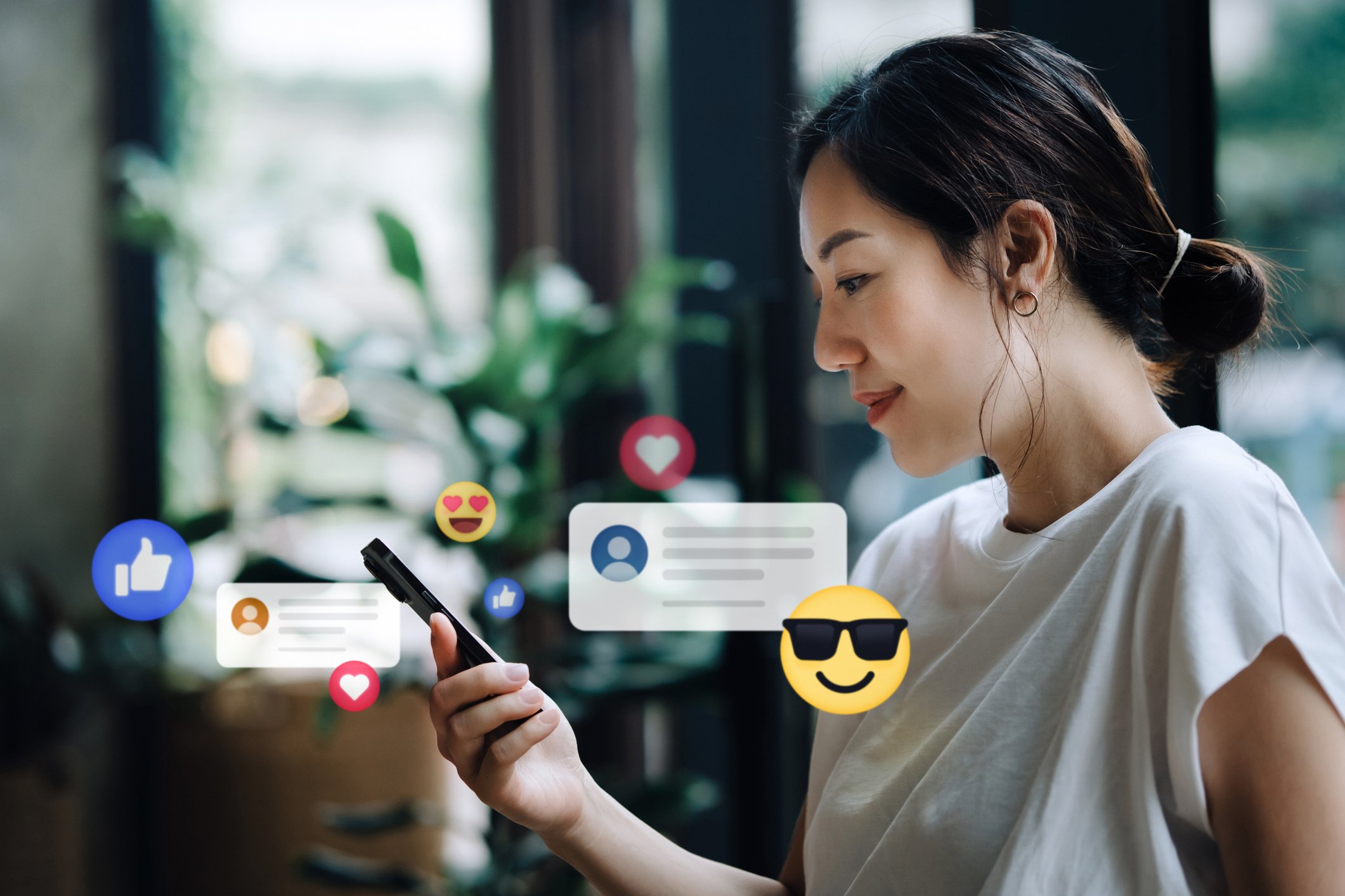 Digital Client Prospecting: A Guide for Financial Advisors