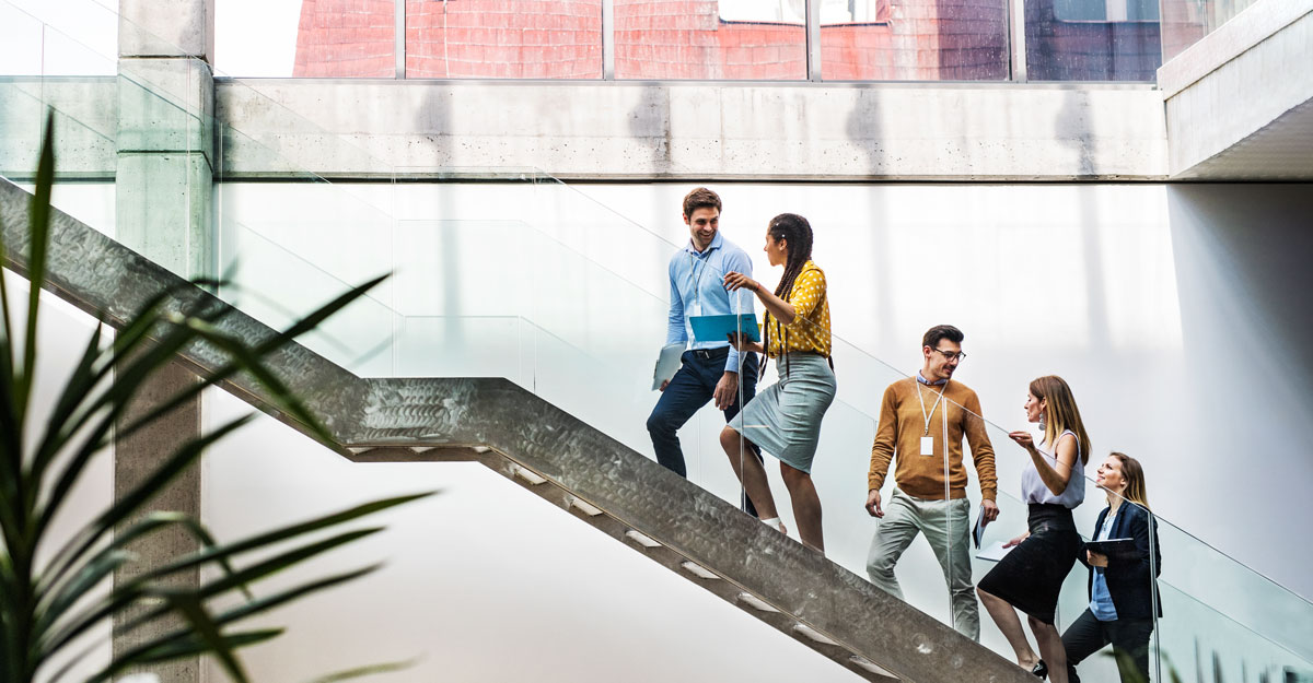 RIA Transition: A Simple How-To Guide