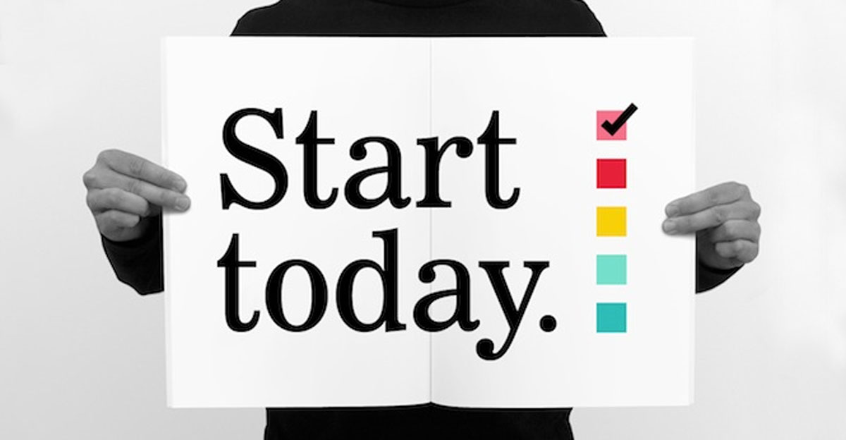 Turnkey Asset Management Platforms: How to Get Started