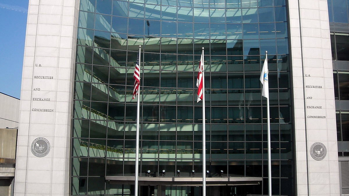 SEC Marketing Rule: A Simple Guide to Compliance