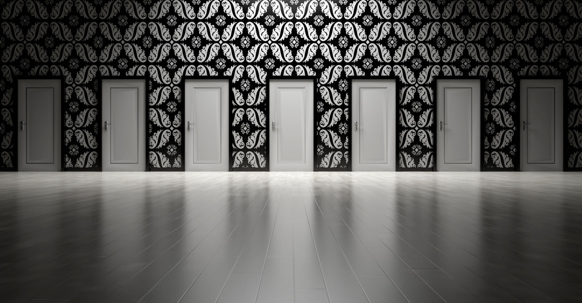 What Is a TAMP and How to Choose the Right One?