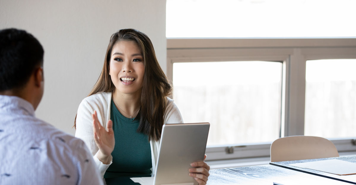 Toughest Client Questions Answered by Leading Financial Advisors