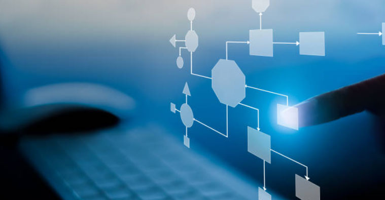 Financial Advisor Workflows: Best Practices for Optimal Efficiency