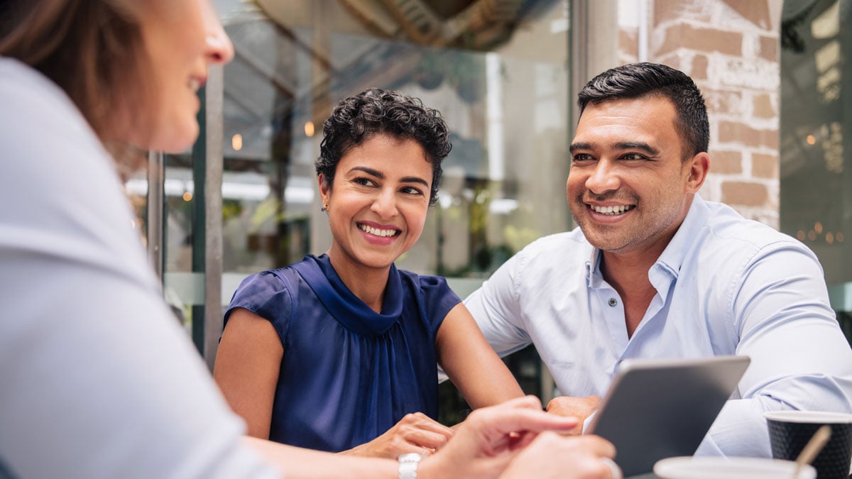 Top 5 Wealth Management Tips for Every Client Profile